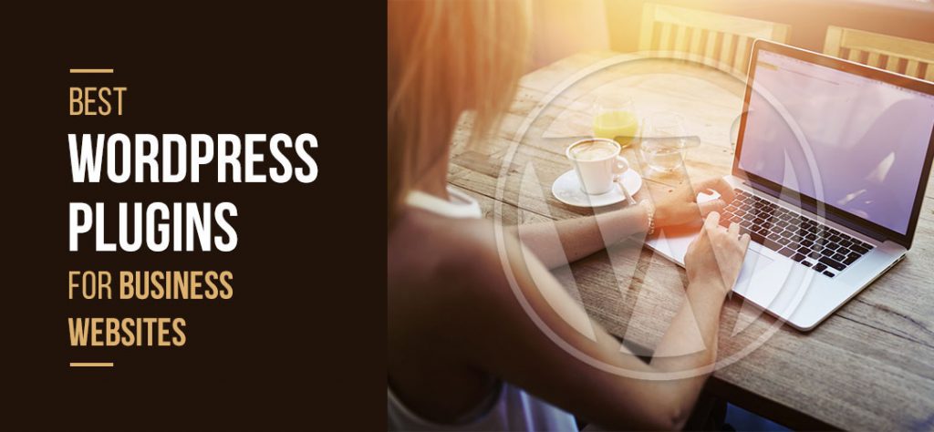 15 Best WordPress Plugins to Improve Your Website Performance