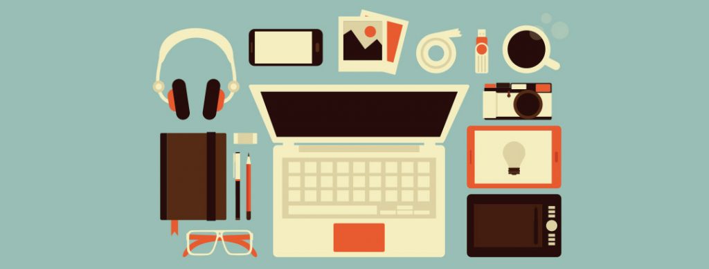 Top 10 Must Use Web Design Tools For Web Designers - KrishaWeb