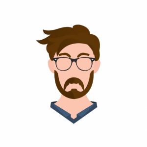 Web Design Agency | Digital Marketing Company - KrishaWeb