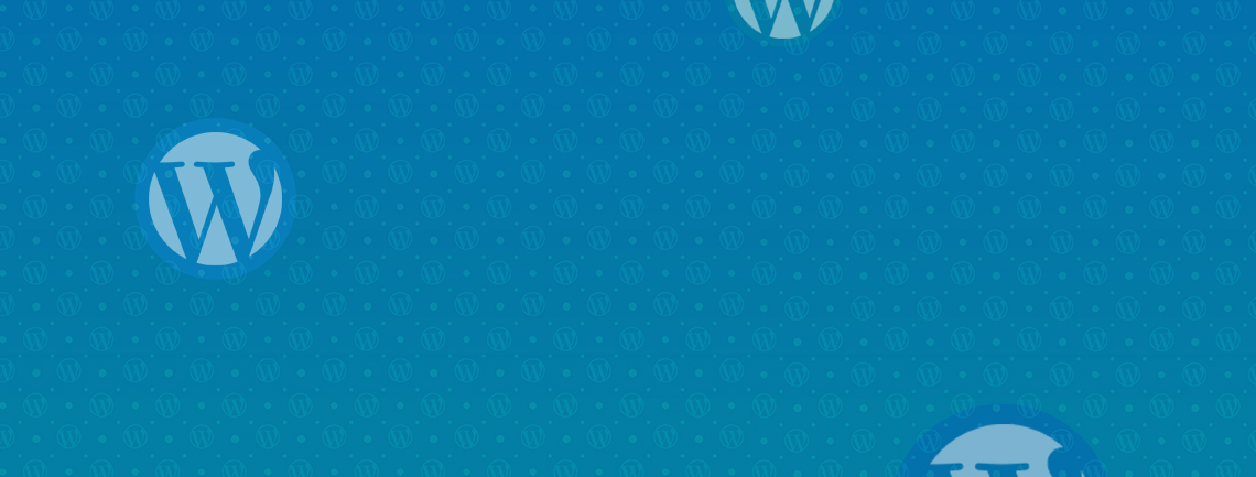 A detailed explanation of the WordPress platform