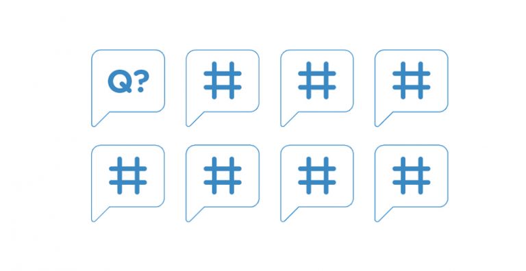 Influential "Twitter Chat" Tips: How to Host Successful Twitter Chats