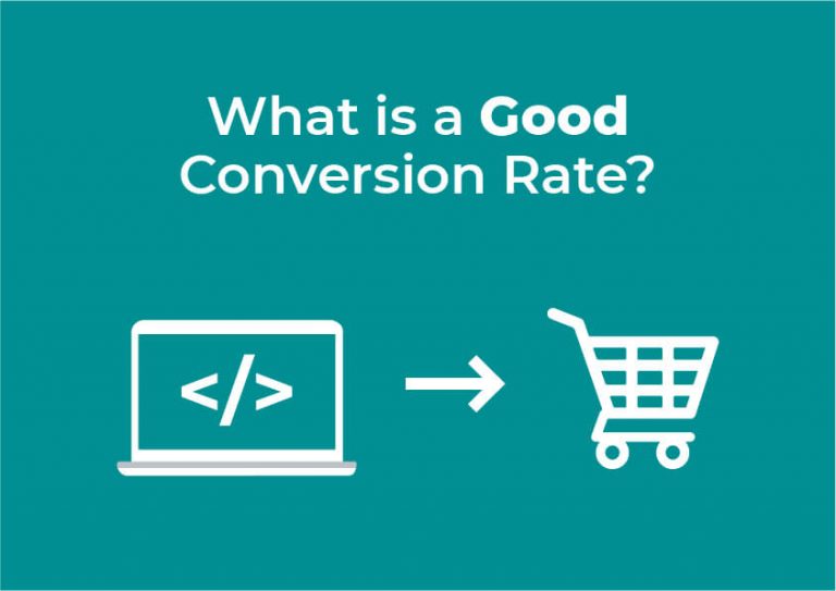 33 Best Ecommerce Conversion Rate Optimization Tips