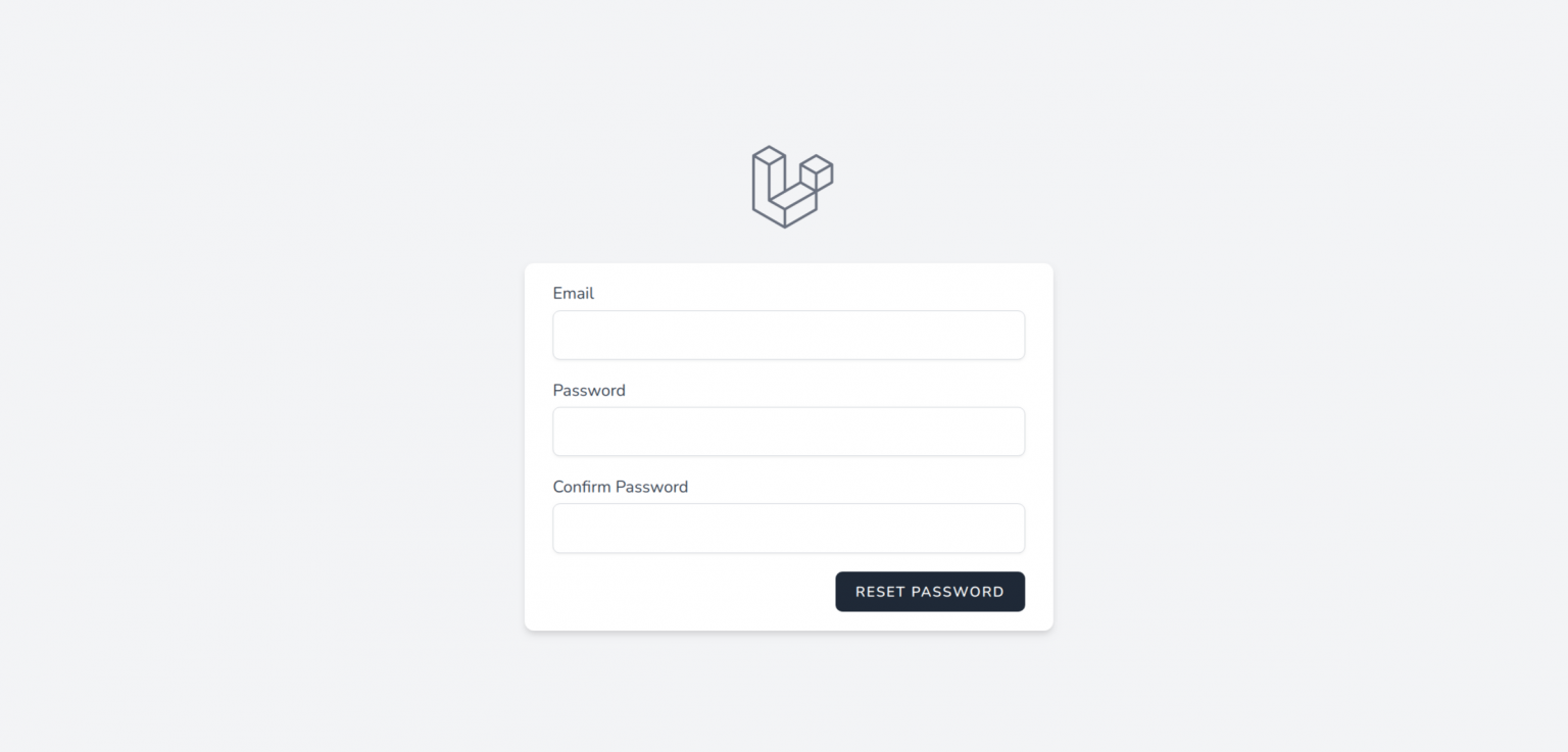 Laravel Breeze: Create Laravel 8 Authentication Scaffolding with Breeze