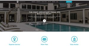 Best Manufacturing Websites to Inspire You in 2025