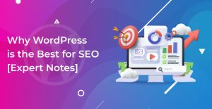 KrishaWeb Blog: UI/UX Design, Web Development, Digital Marketing Blogs