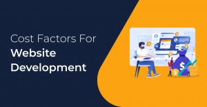 KrishaWeb Blog: UI/UX Design, Web Development, Digital Marketing Blogs