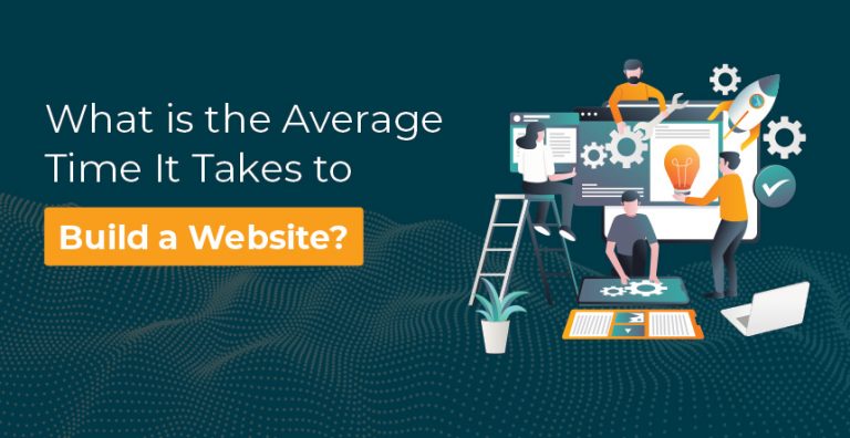 KrishaWeb Blog: UI/UX Design, Web Development, Digital Marketing Blogs