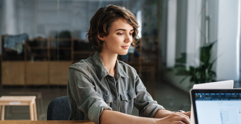 What is WordPress VIP? [Powerful Hosting and Enterprise CMS]