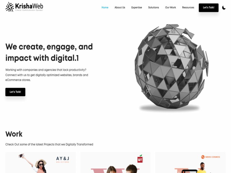 Top 14 Laravel Development Companies in 2024