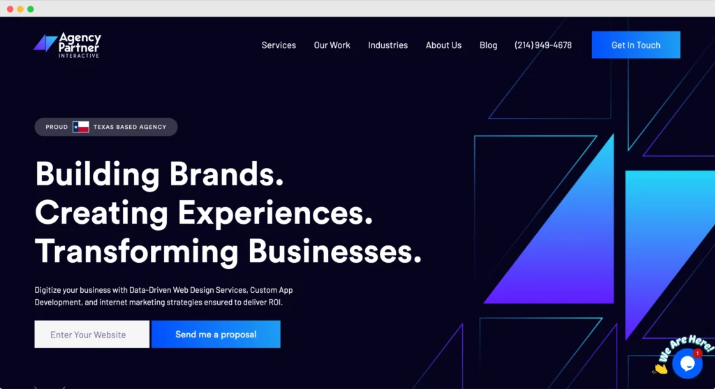 Top 10 WooCommerce Development Companies to Hire