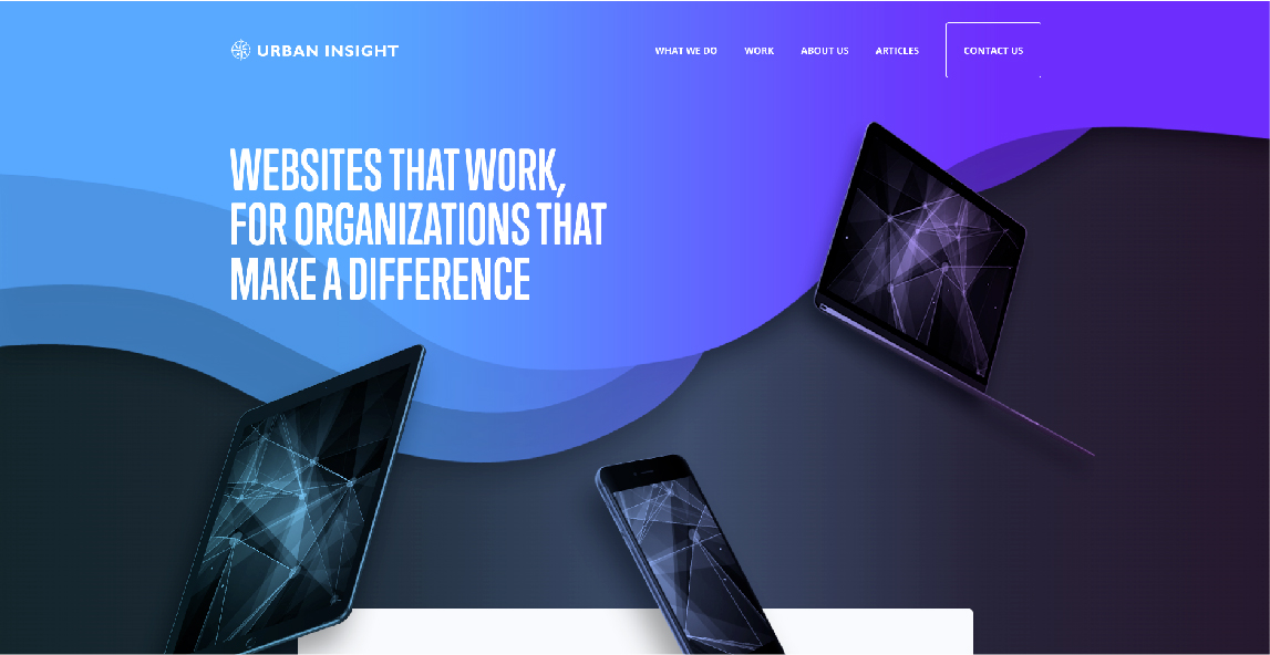 Top 10 Drupal Development Companies to Hire