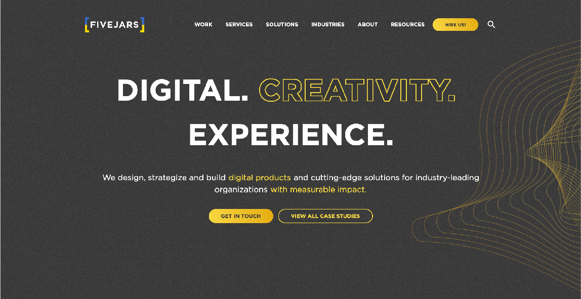 Top 10 Drupal Development Companies to Hire