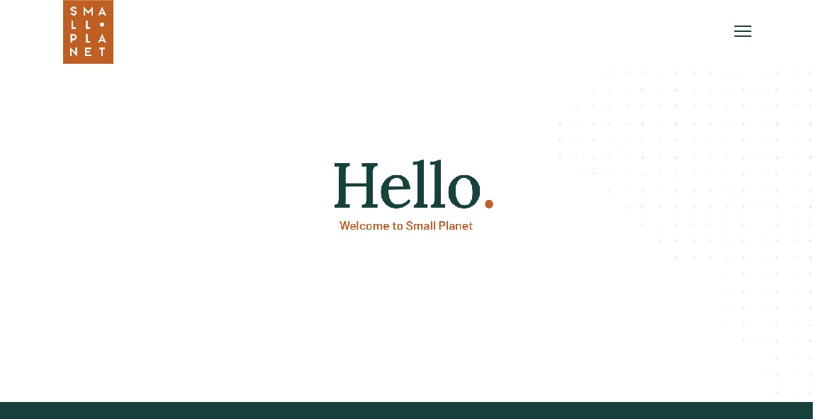 Top 10 ReactJS Development Companies to Hire