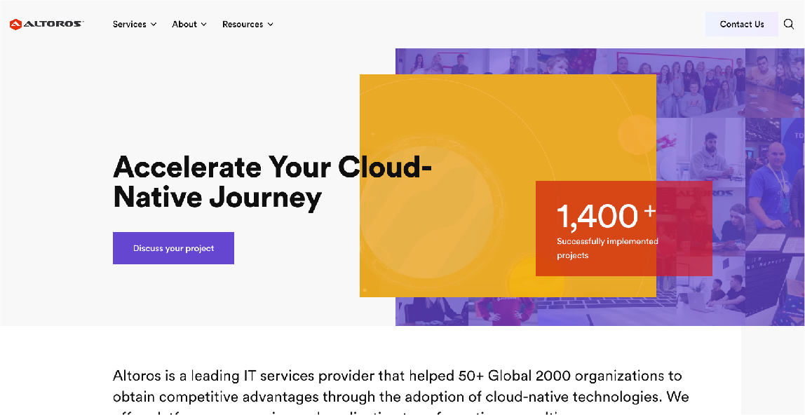 Top 10 ReactJS Development Companies to Hire