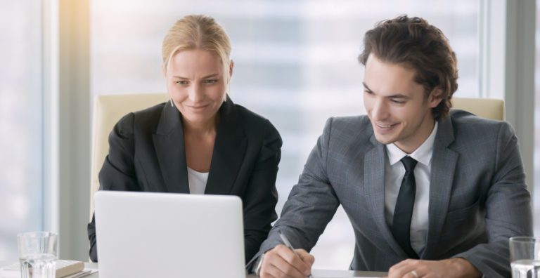 Sitecore vs. WordPress: A Premium Detailed Comparison Guide