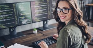 Substack vs WordPress: Making the Right Choice