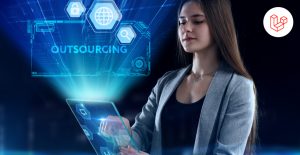Tips to Outsource Your Laravel Development Project - KrishaWeb