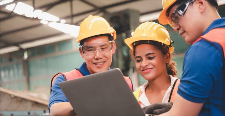 17 Best Contractor Websites to Refer