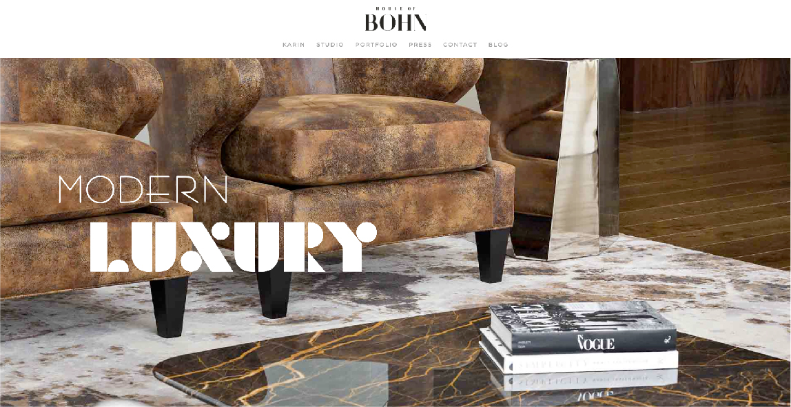 17 Best Contractor Websites to Refer