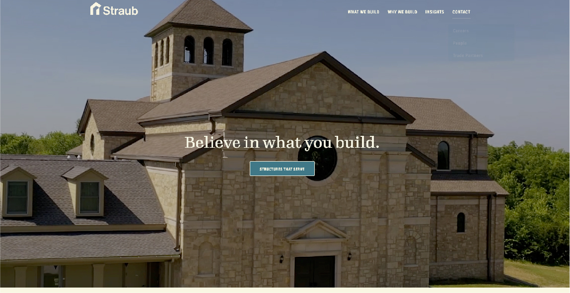 17 Best Contractor Websites to Refer