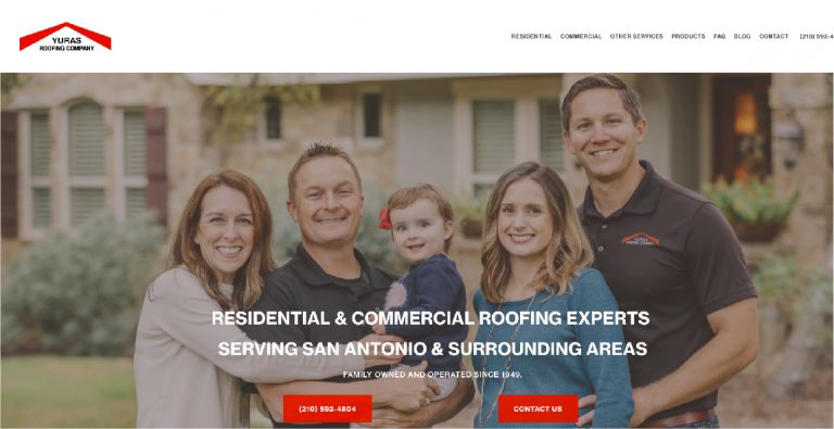 17 Best Contractor Websites to Refer