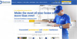 17 Best Handyman Websites [Design Examples and Tips]