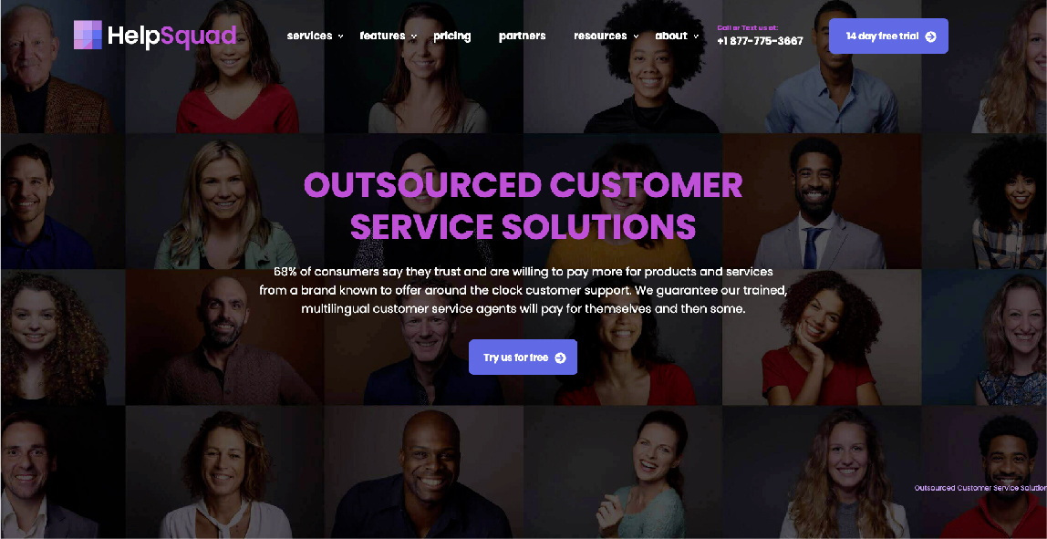 17 Best Handyman Websites [Design Examples and Tips]