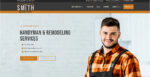 17 Best Handyman Websites [Design Examples and Tips]