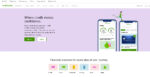 14 Inspiring Examples to Build Your Best Finance Website Design