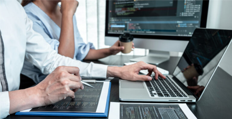 Drupal Development Outsourcing: Benefits and Best Practices