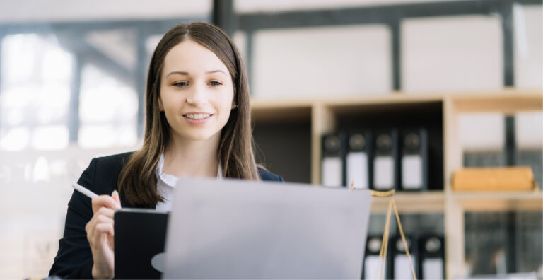 12 Best Legal Website Designs [+ Best Design Practices for 2024]