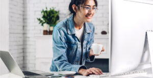 10 Best Modern Website Designs to Have a Look in 2024