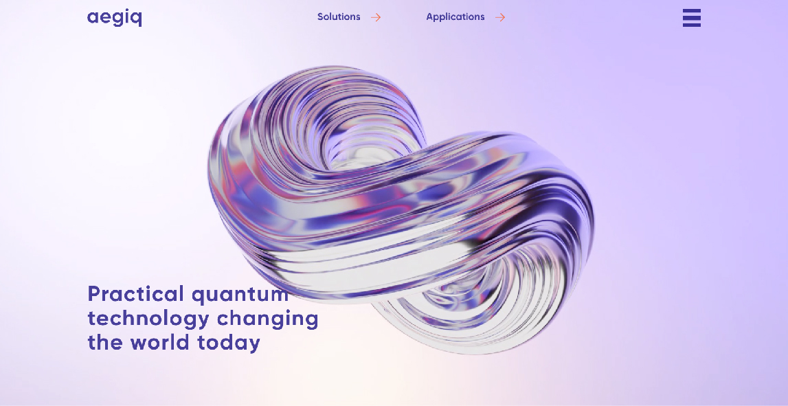 10 Best Modern Website Designs to Have a Look in 2024