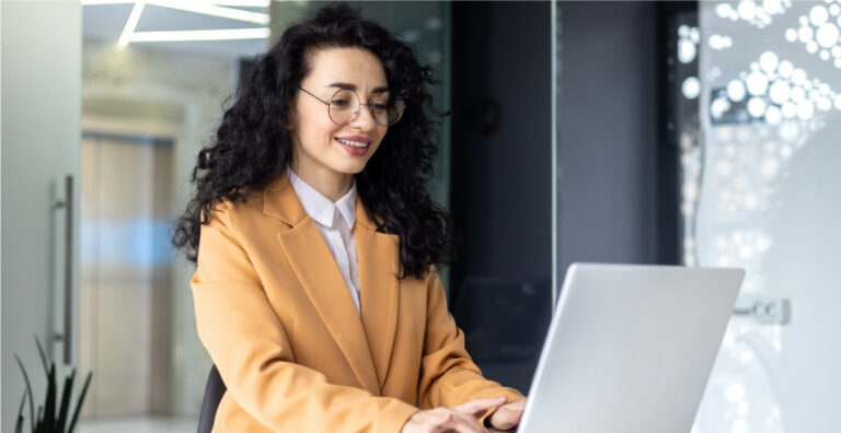 SEO Checklist for WordPress VIP Migration [Expert's POV]