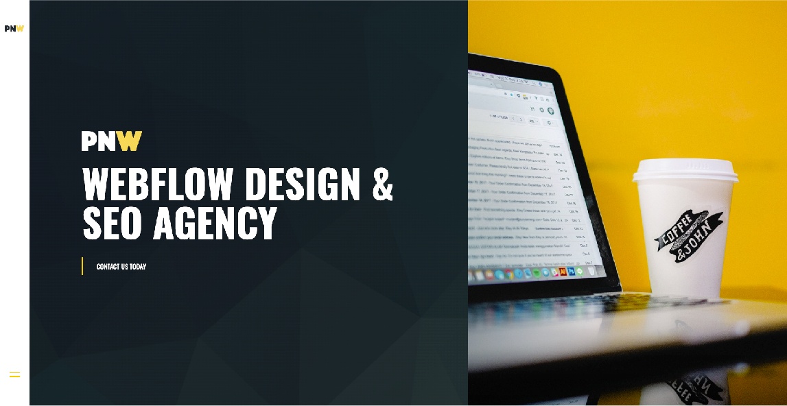 12 Best Webflow Development Agencies to Hire in 2024