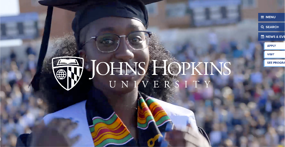 Top 10 Best University Website Designs to Checkout in 2024