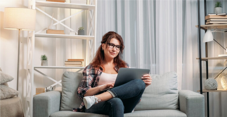 ScrollyTelling: What is That and How to Create One?