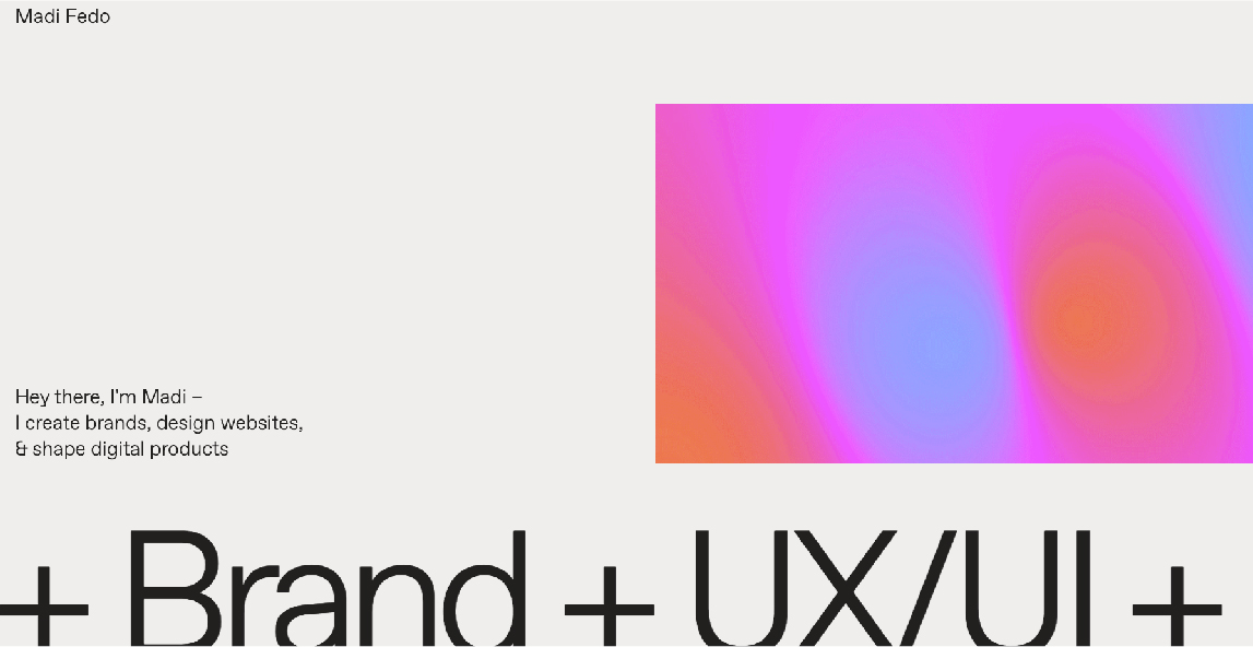 Top 28 Webflow Templates to Design Your Website in 2024