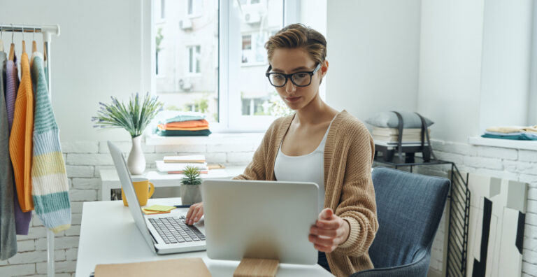 12 Best WooCommerce Speed Optimization Tips for You in 2024