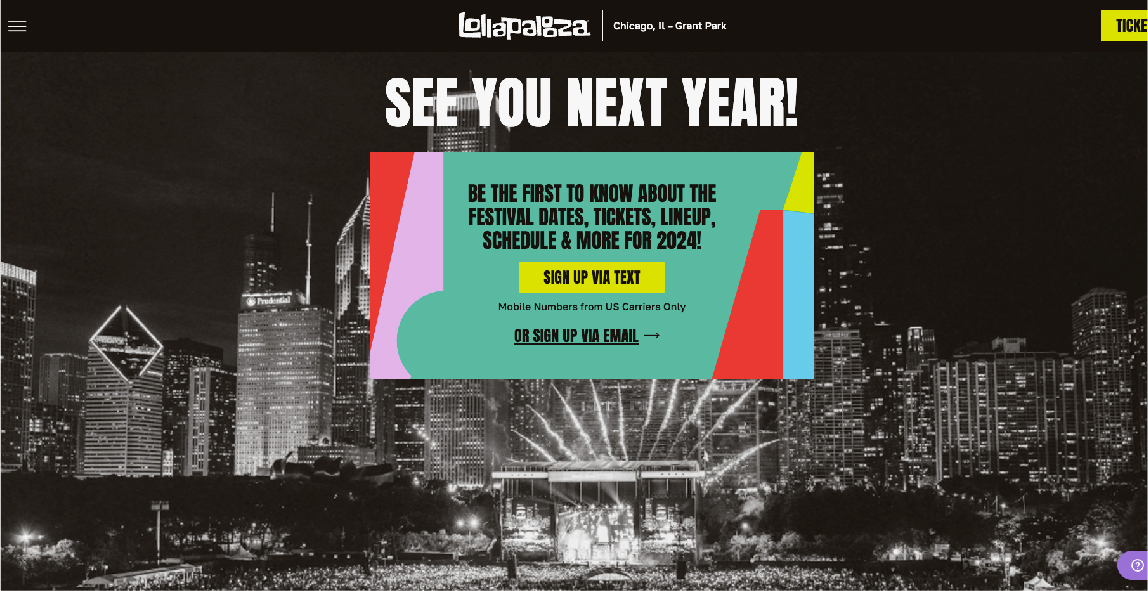 18 Best WordPress Website Examples That Will Inspire You 2024