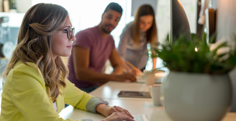 Top 10 Websites Built With Laravel to Get Inspiration in 2024