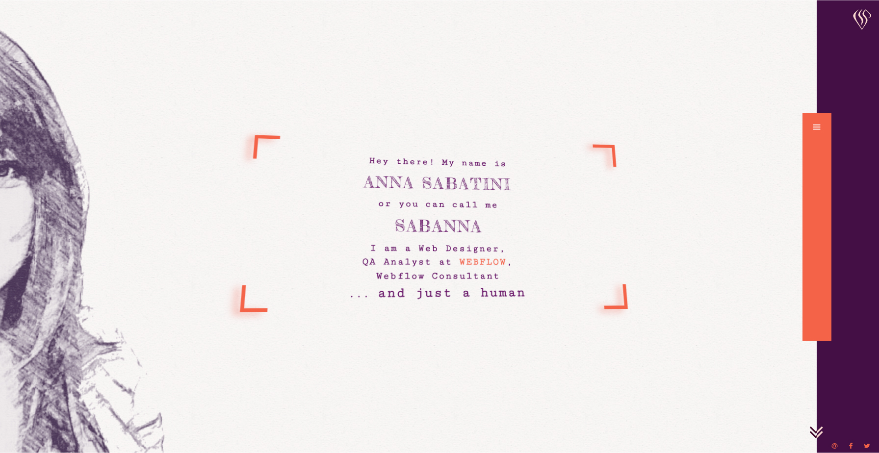 Top 8 Personal Website Examples to Build Your Best Website in 2024