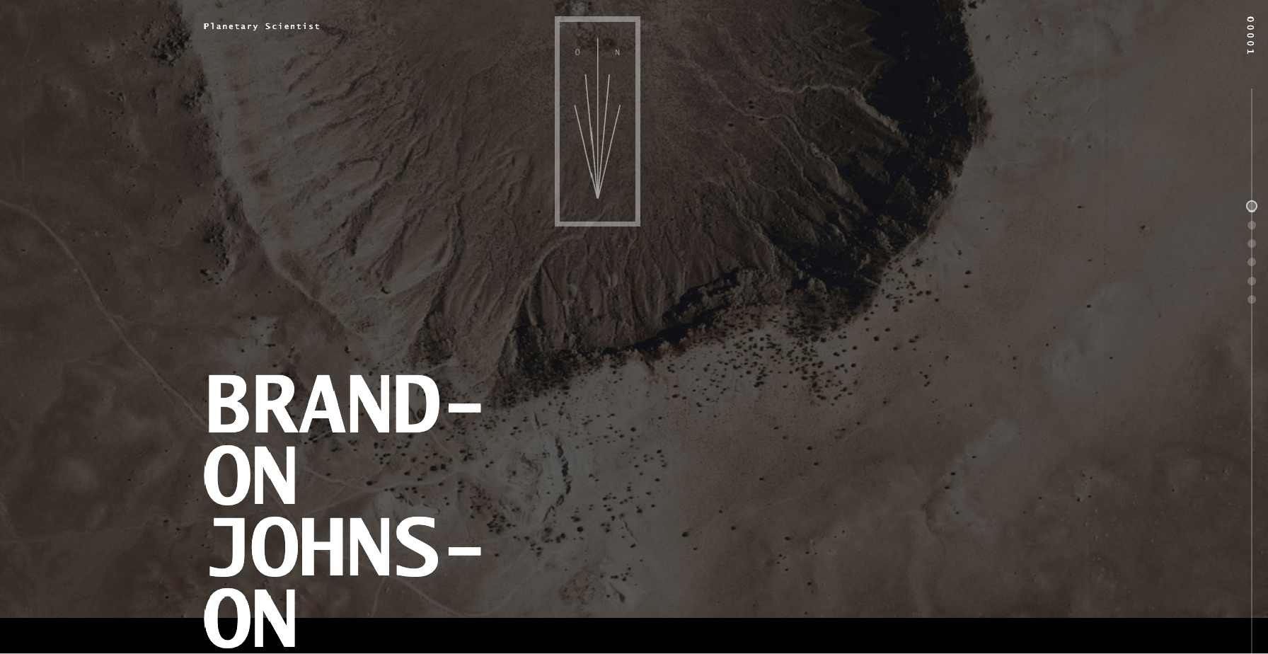 Top 8 Personal Website Examples to Build Your Best Website in 2024