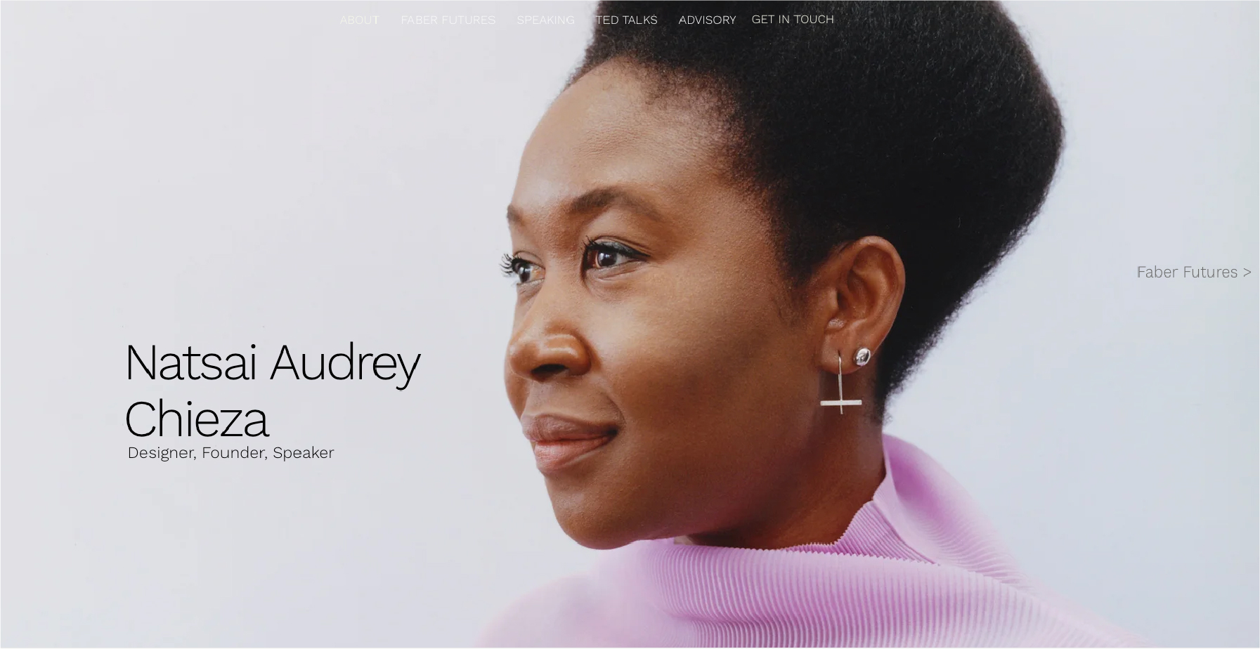 Top 8 Personal Website Examples to Build Your Best Website in 2024