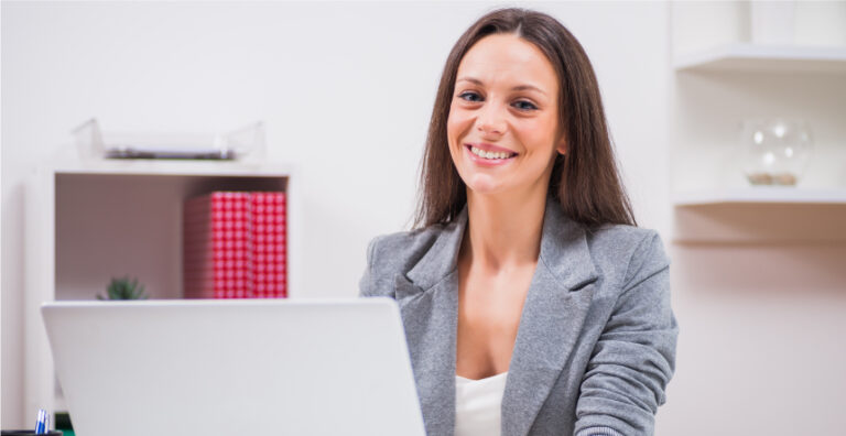 Top 8 Personal Website Examples to Build Your Best Website in 2024