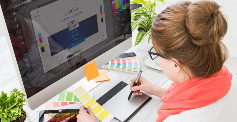 Best Service Page Examples to Inspire You in 2025