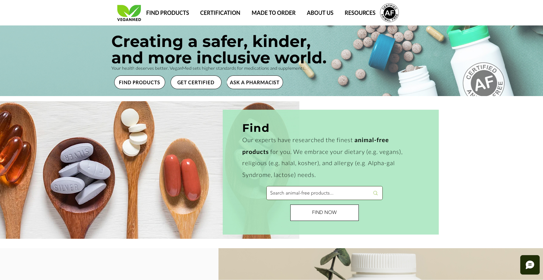 Best Pharmacy Website Designs for 2025 Inspiration