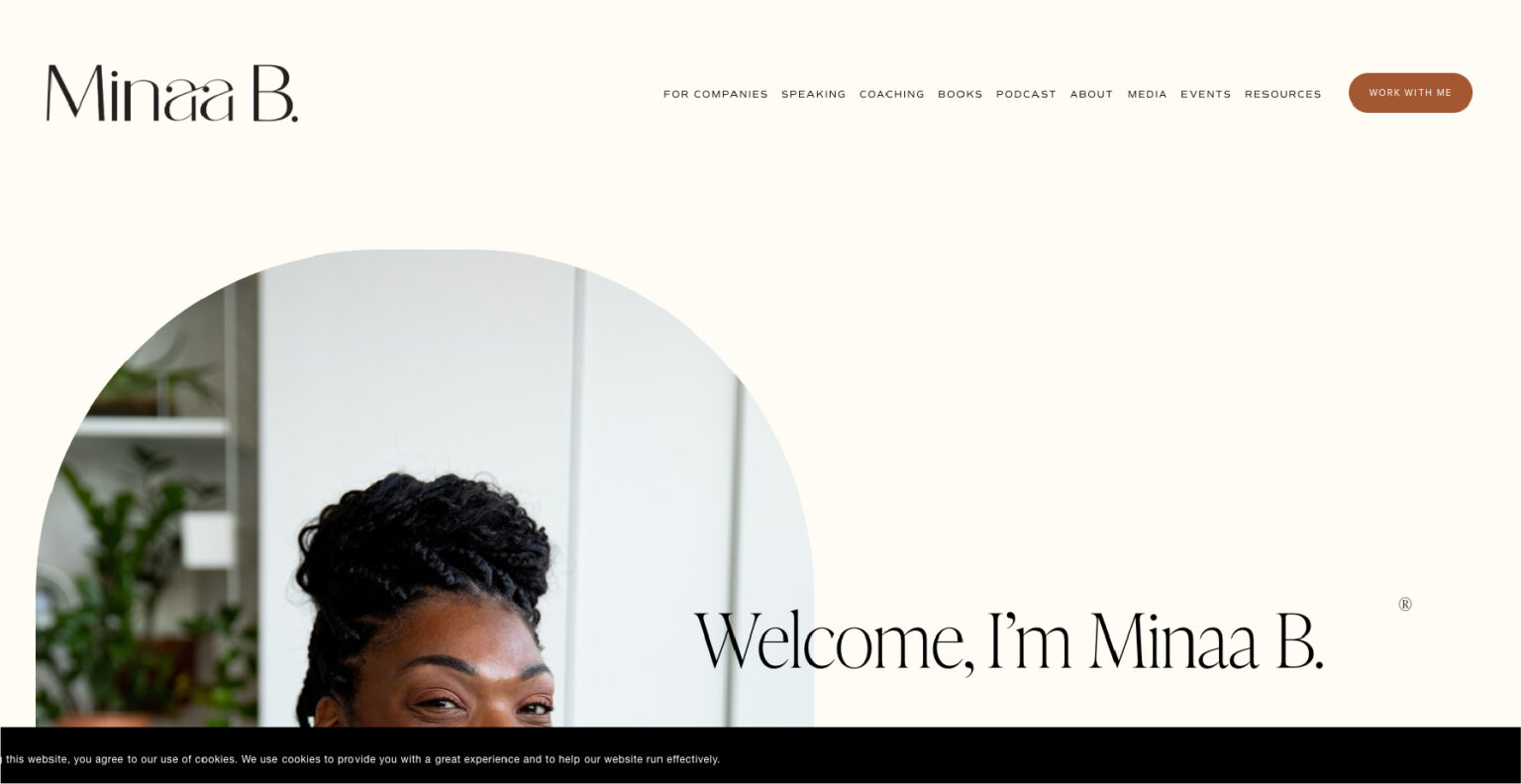 Best Therapist Website Designs to Inspire You in 2025