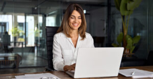 30+ Essential WordPress Developer Tools to Use in 2024