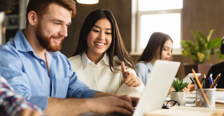 Top WordPress Development Companies to Hire in 2024